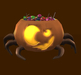 Second Life Marketplace - [Kres] Creepy Candy Carriers - Igor - Boxed
